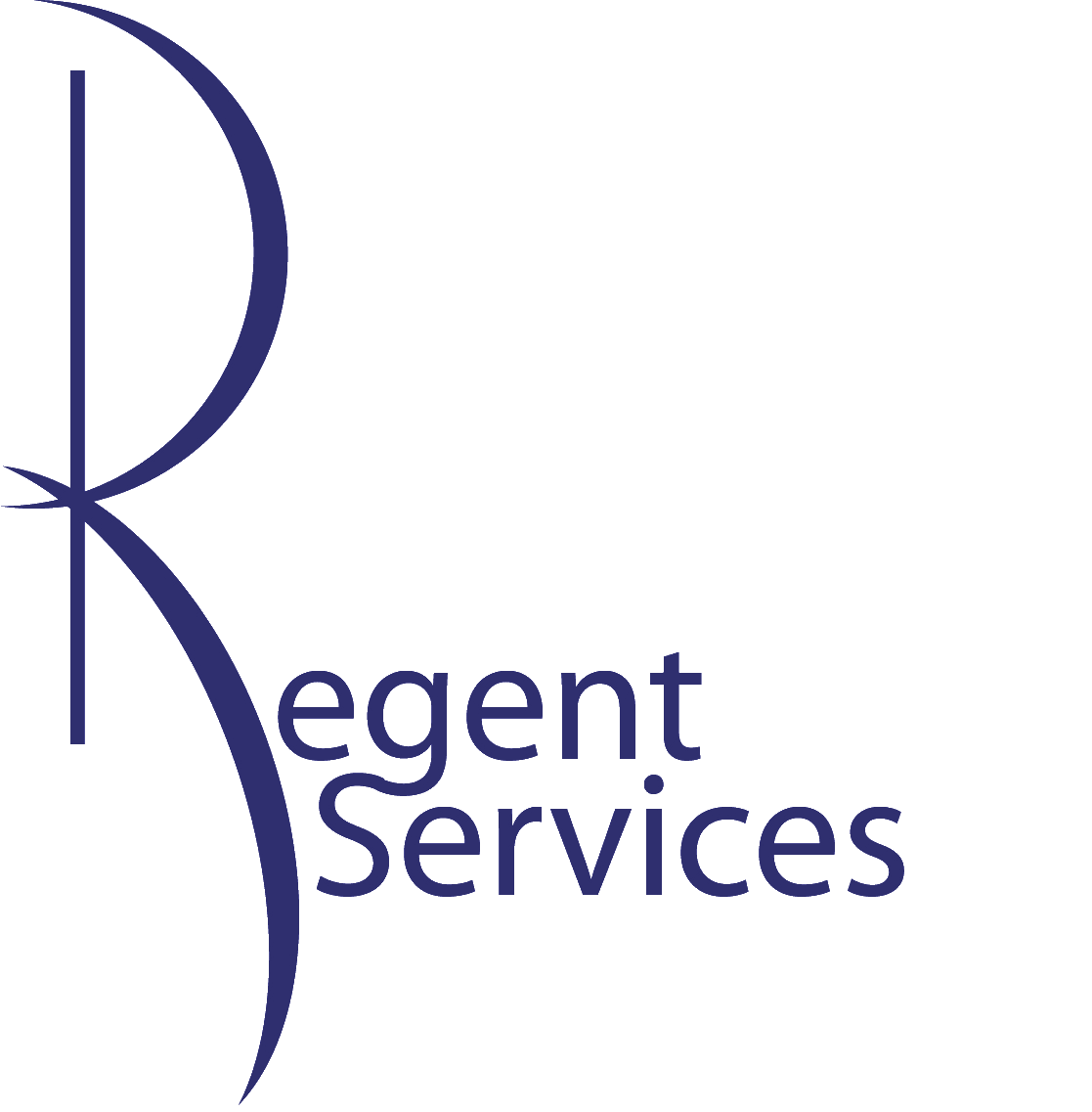 Account Managers » Regent Services